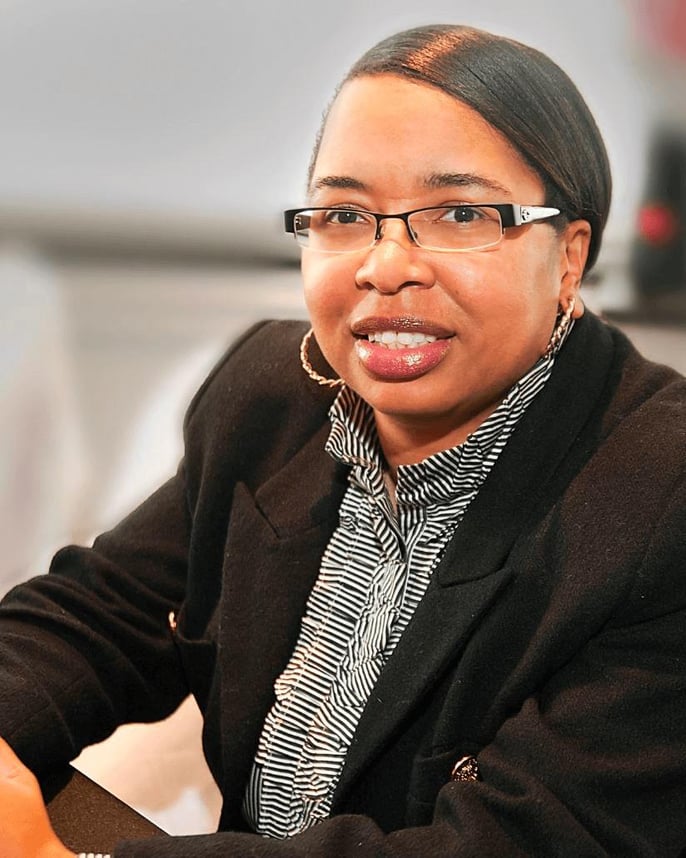 Temple Hills, Maryland Auto Accident Chiropractor